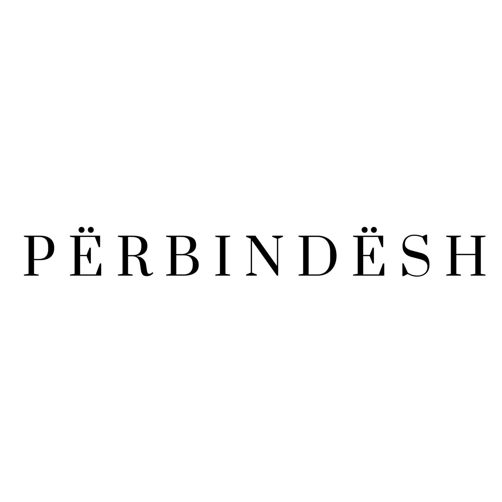 Përbindësh - Altruizmi | noanur